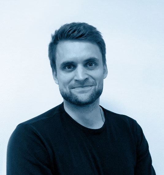 Michael Lindahl's Instagram, Twitter & Facebook on IDCrawl