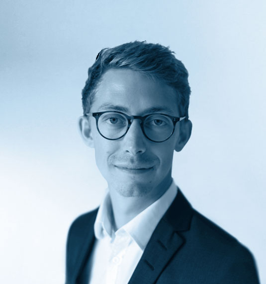 Michael Lindahl's Instagram, Twitter & Facebook on IDCrawl