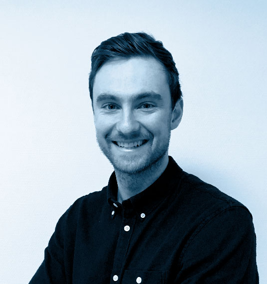 Michael Lindahl's Instagram, Twitter & Facebook on IDCrawl